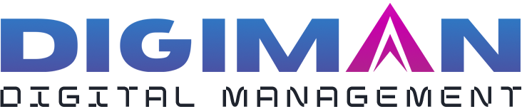 DIGIMAN - Digital Management